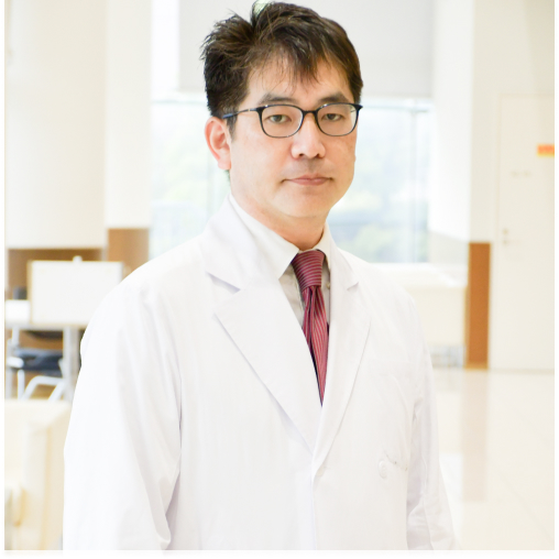 川田研郎 | 国立大学法人 東京医科歯科大学 消化管外科学分野